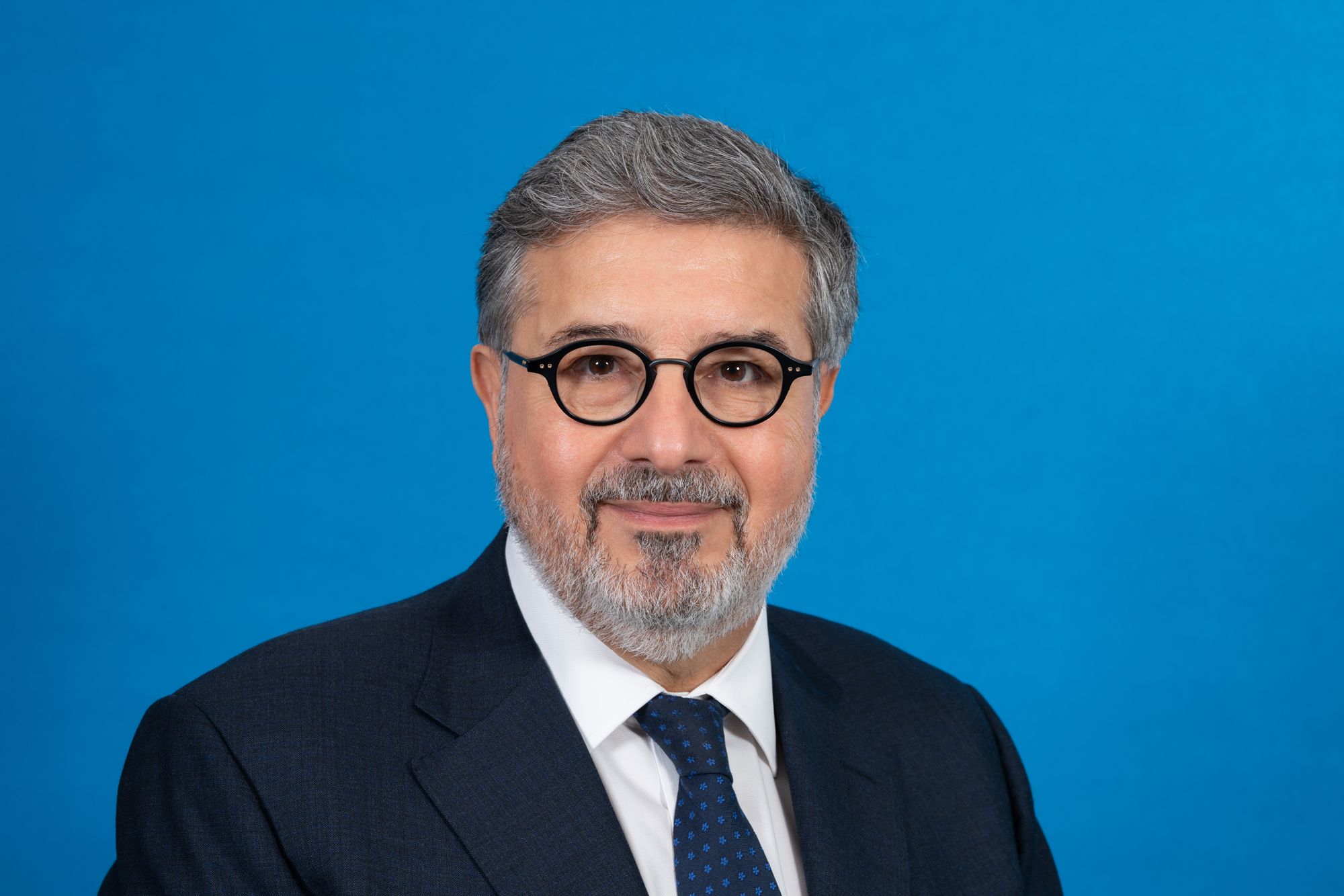 Markaz advances to Boursa Kuwait’s Main 50 Market due to solid ...