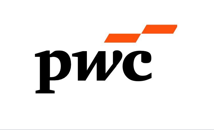 Investment, acquisitions and ambition define the UAE CEO agenda | Al Bawaba