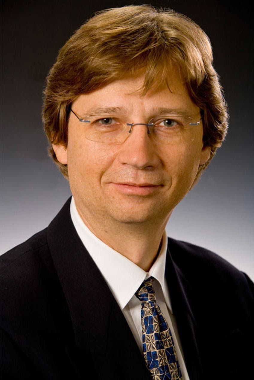 Gartner Says Worldwide AI Spending Will Total $2.5 Trillion in 2026 ...