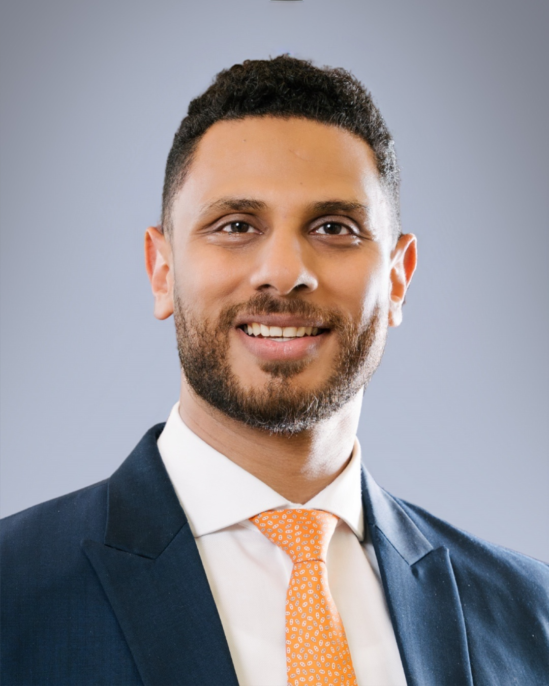 Bank ABC announces the appointment of Group Chief Legal and Corporate ...
