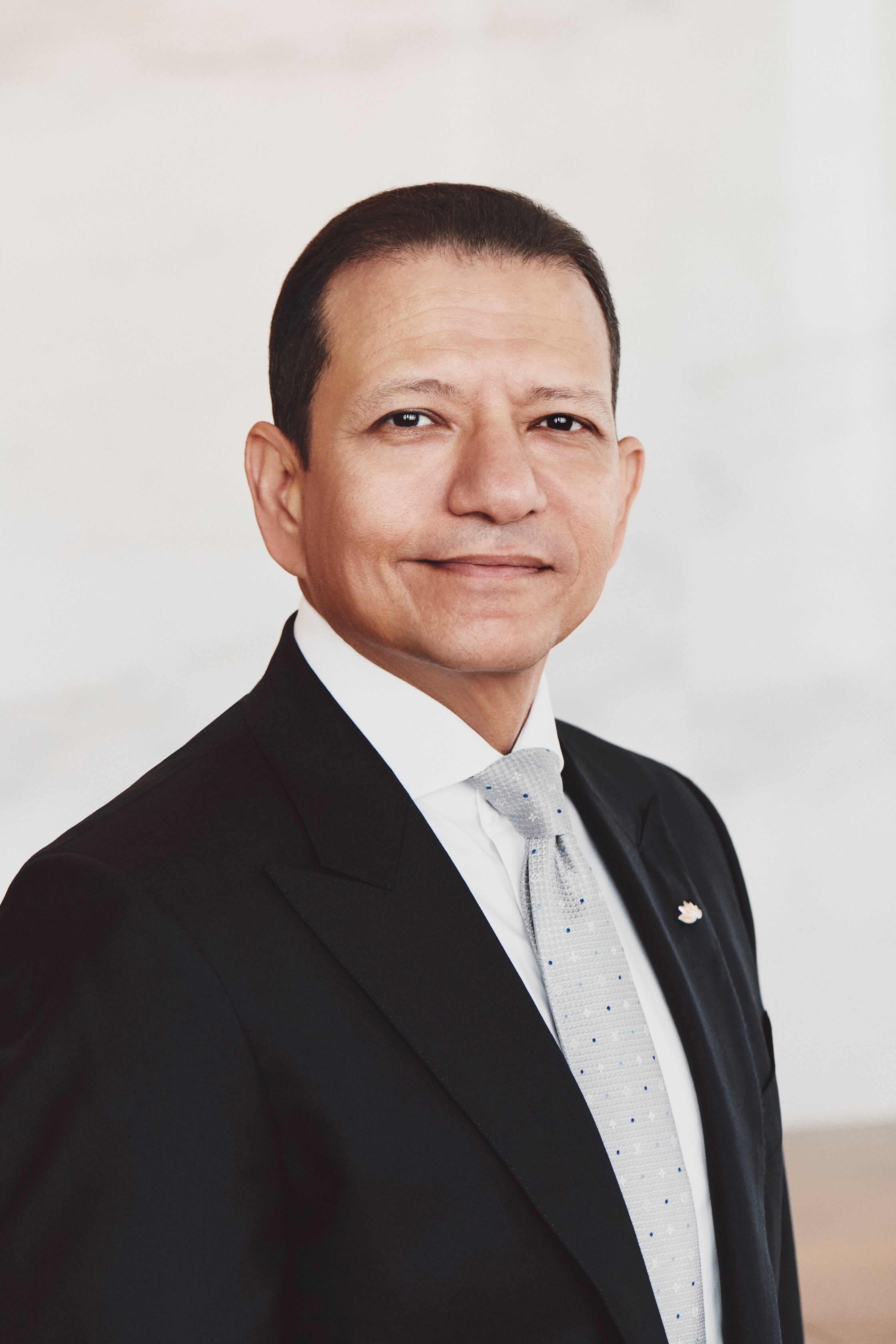 Mashreq kicks-off the UAE bank’s subordinated issuance for 2026 ...