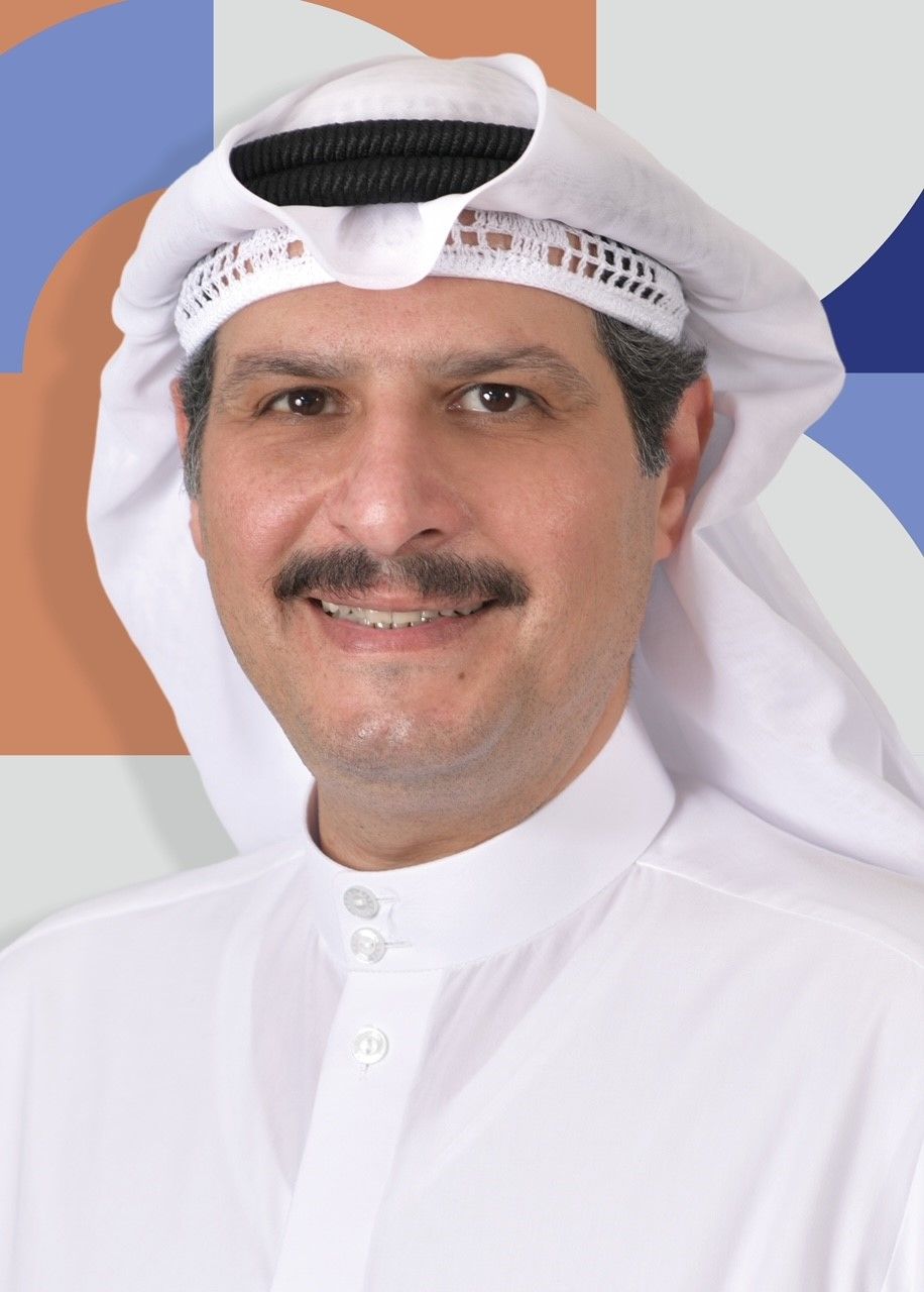“A” Rated and Resilient: Gulf Insurance Group Reinforces its Regional ...