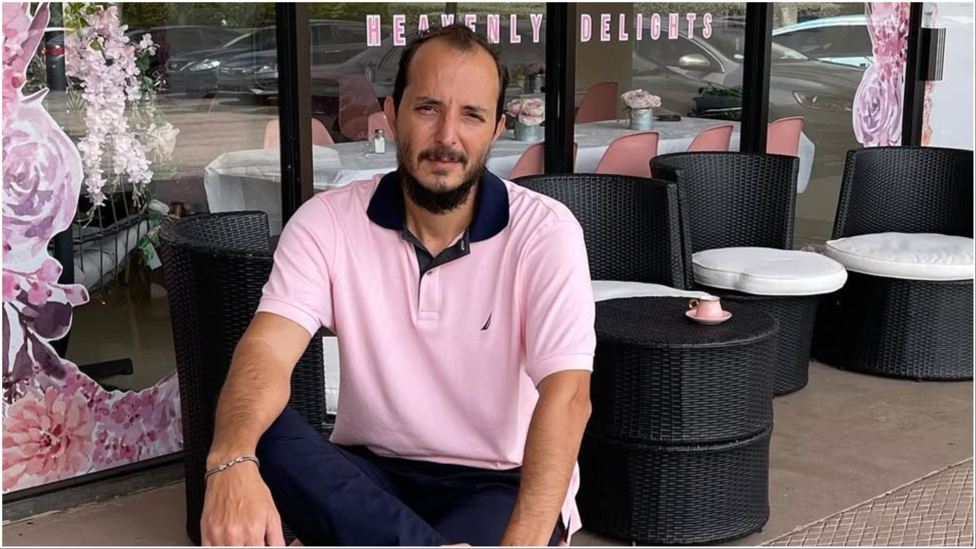 Mohammed Osso excites fans with new Ramadan trailer | Al Bawaba