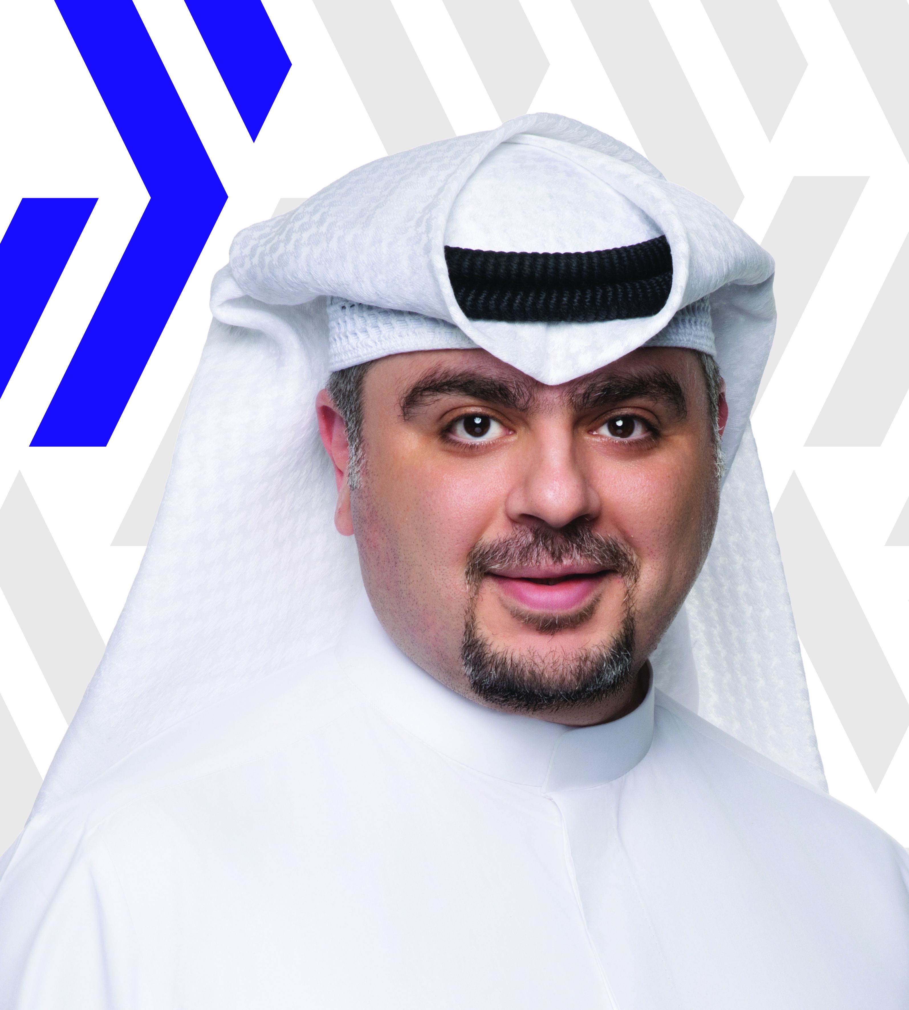 Warba Bank Introduces Enhanced Services in its App Marketplace | Al Bawaba