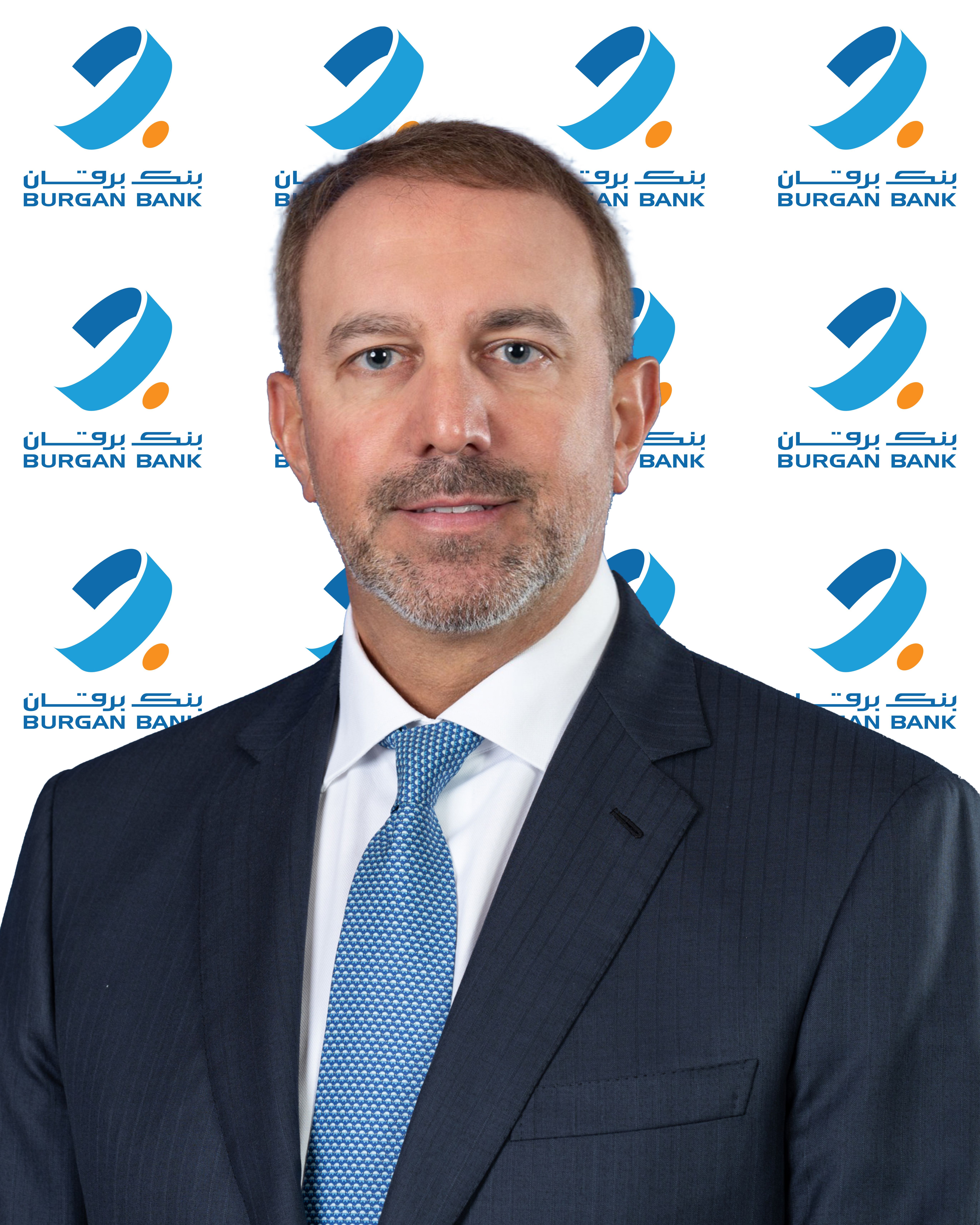 Burgan Bank Demonstrates Financial Strength and Operational Resilience ...