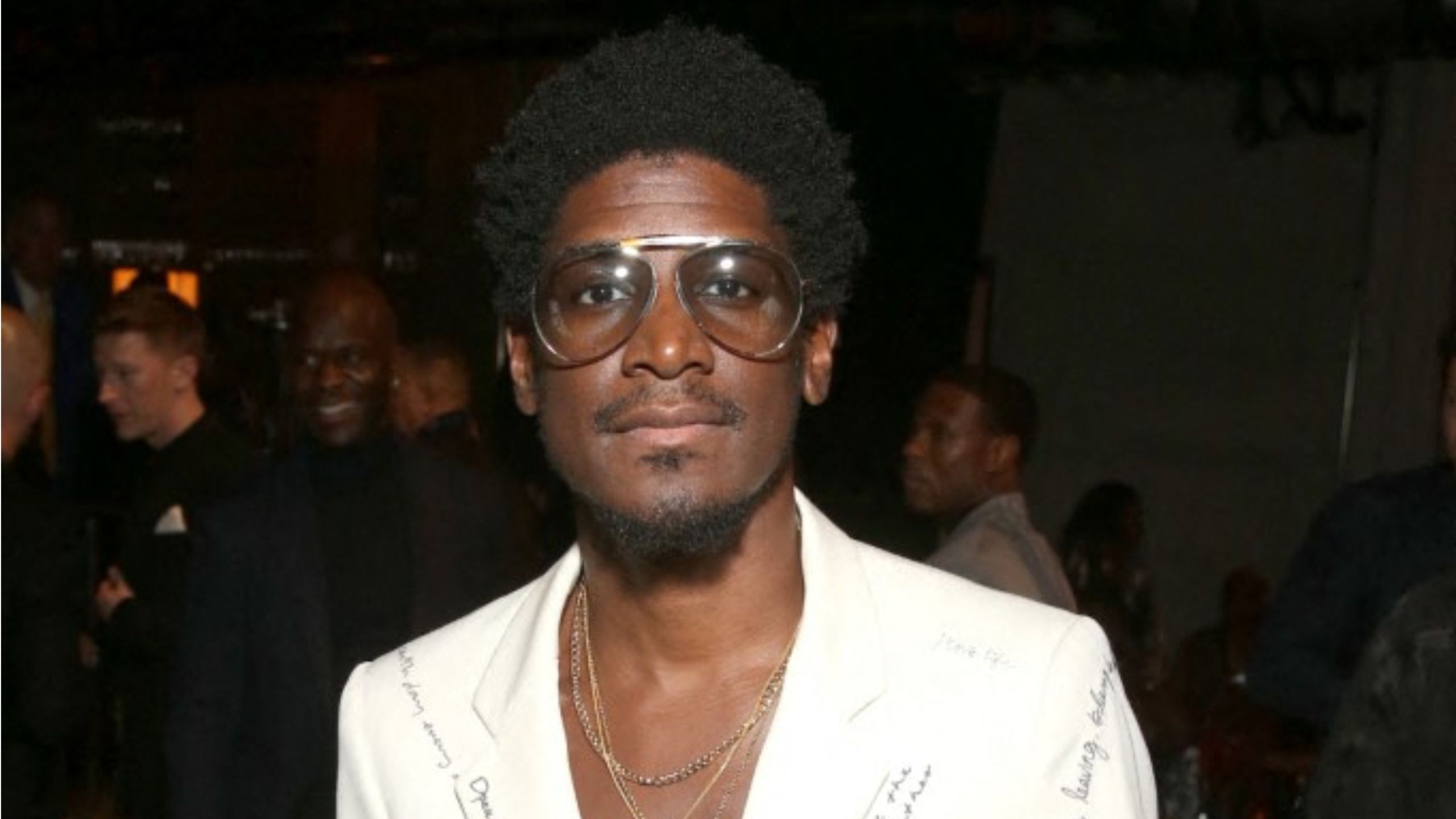 Labrinth says “F*ck Euphoria” and announces retirement in cryptic post ...