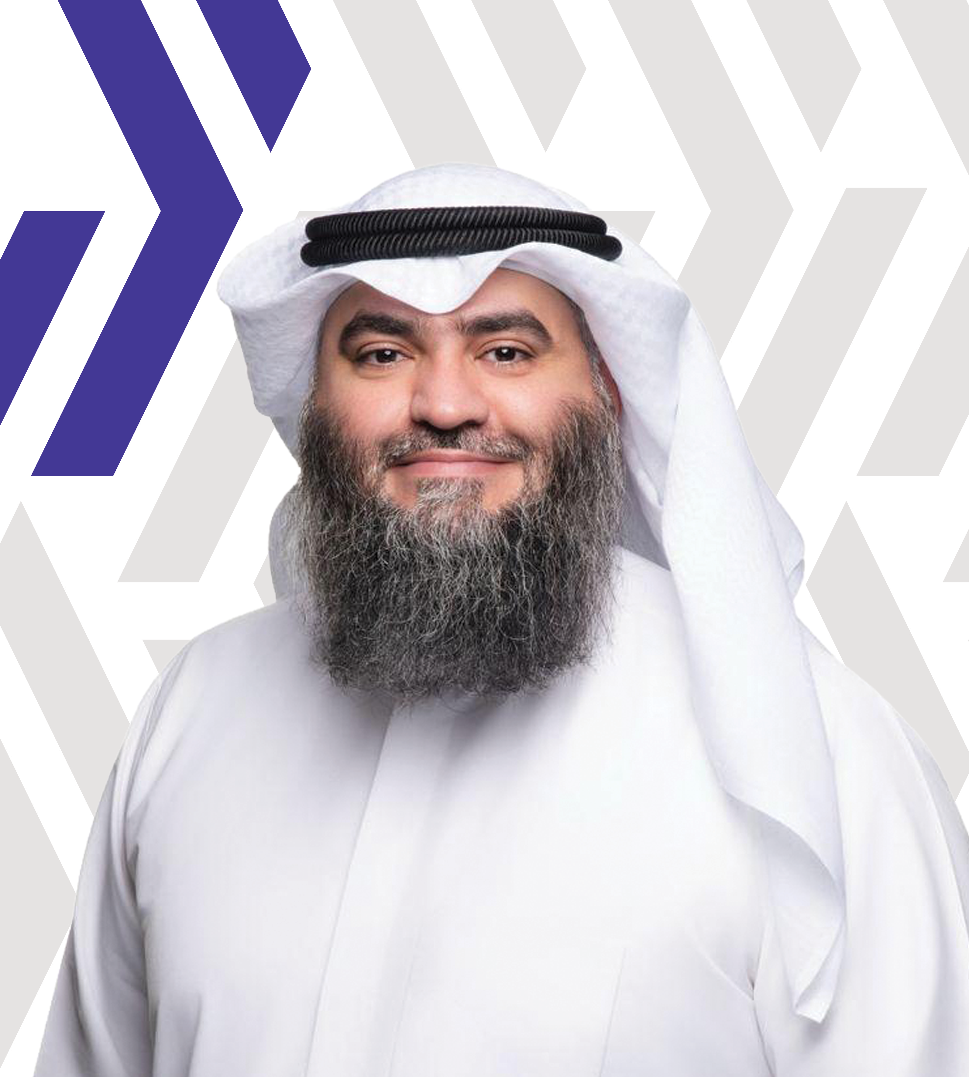 Warba Bank Concludes Ramadan’s Quran Reading Competition at Al Asimah ...