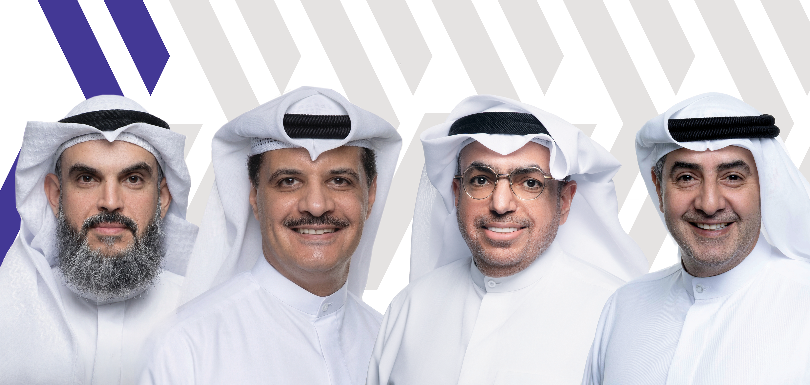 Warba Bank Announces New Management Structure to Strengthen Position as ...