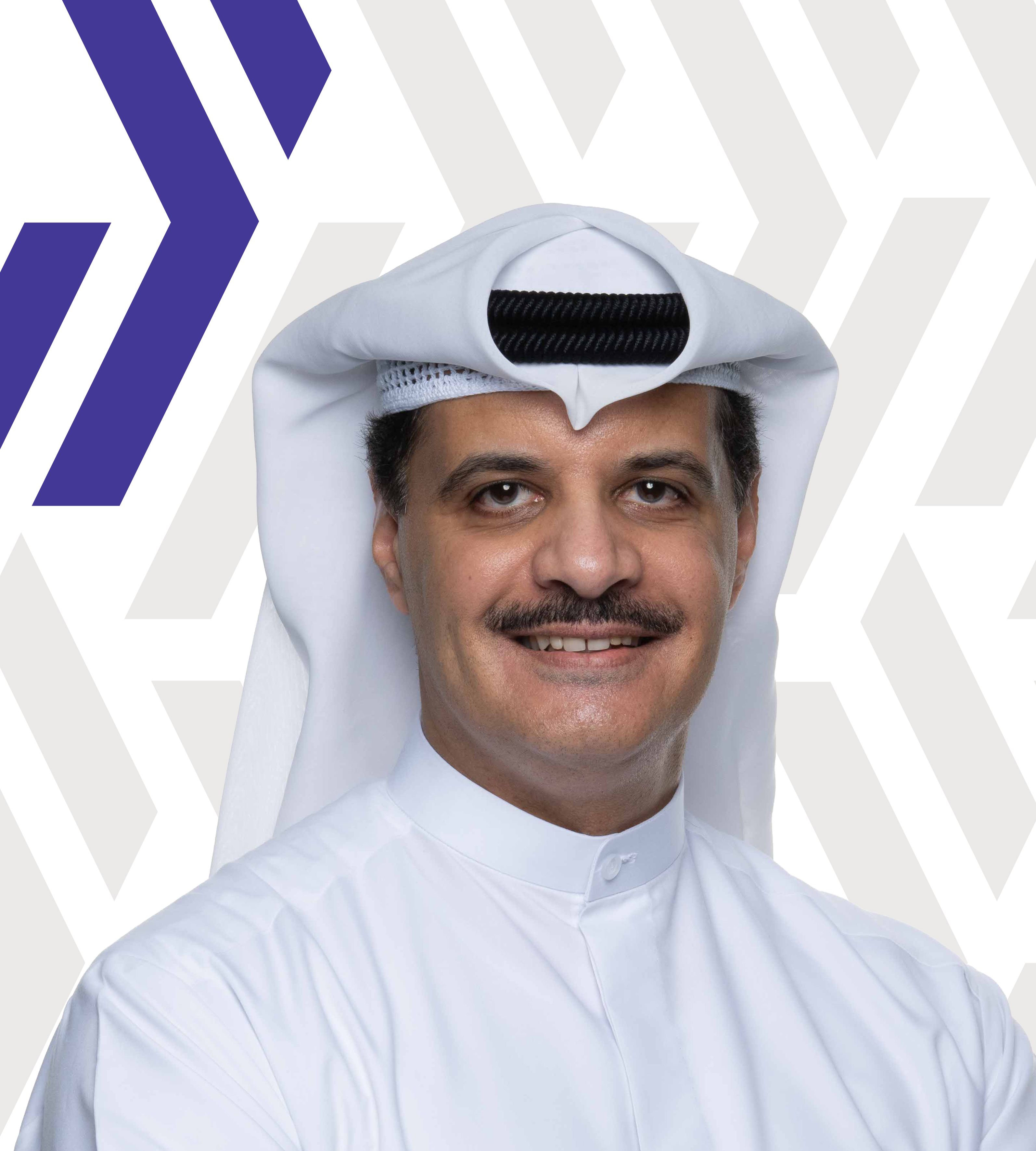 Warba Bank Joins Digital Cooperation Organization as Observer | Al Bawaba