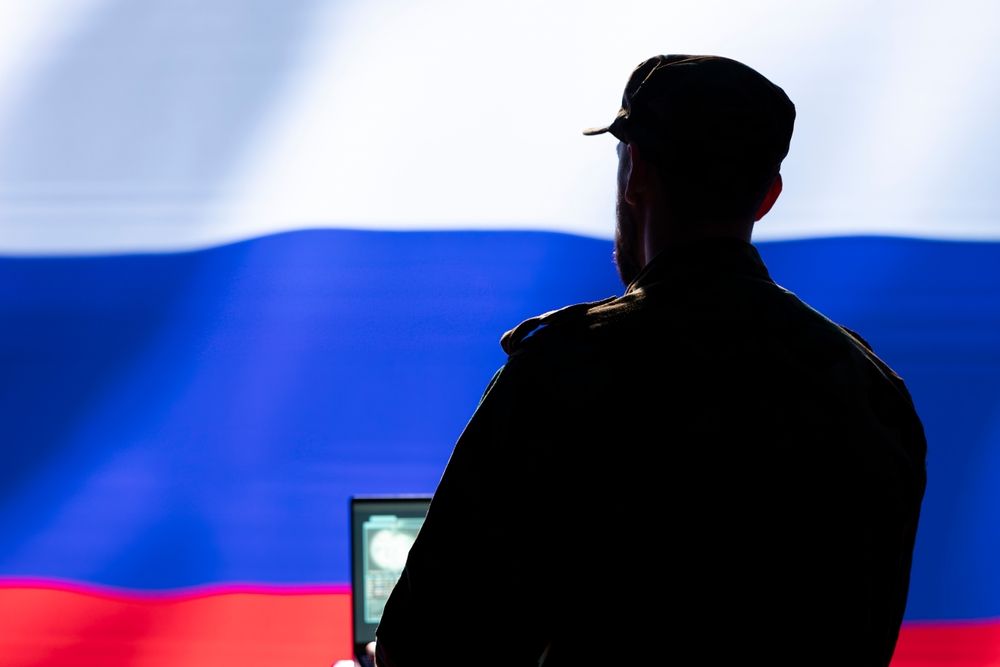 Russian police raid independent news site 'Novaya Gazeta' | Al Bawaba