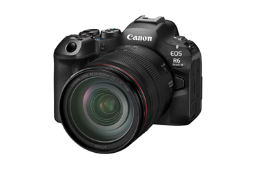 Canon celebrates 23rd consecutive year of No.1 share of global ...