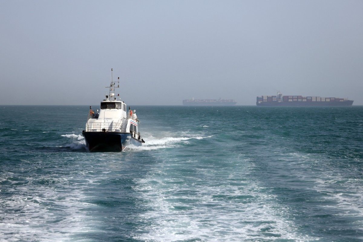 "Agreement" without peace: US-Iran war continues under a new label | Al ...
