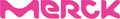 Merck Announces First Patient Dosed in Phase 3 Study for ...