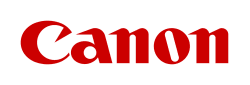 Canon Inspires Africa’s Future Filmmakers Through Education | Al Bawaba