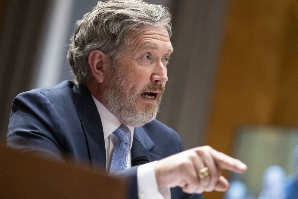 US House passes resolution preventing Trump from attacking Iran without ...