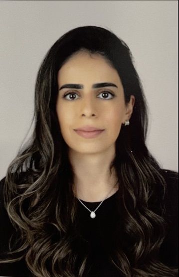 Boursa Kuwait raises awareness of fixed-income instruments in ...