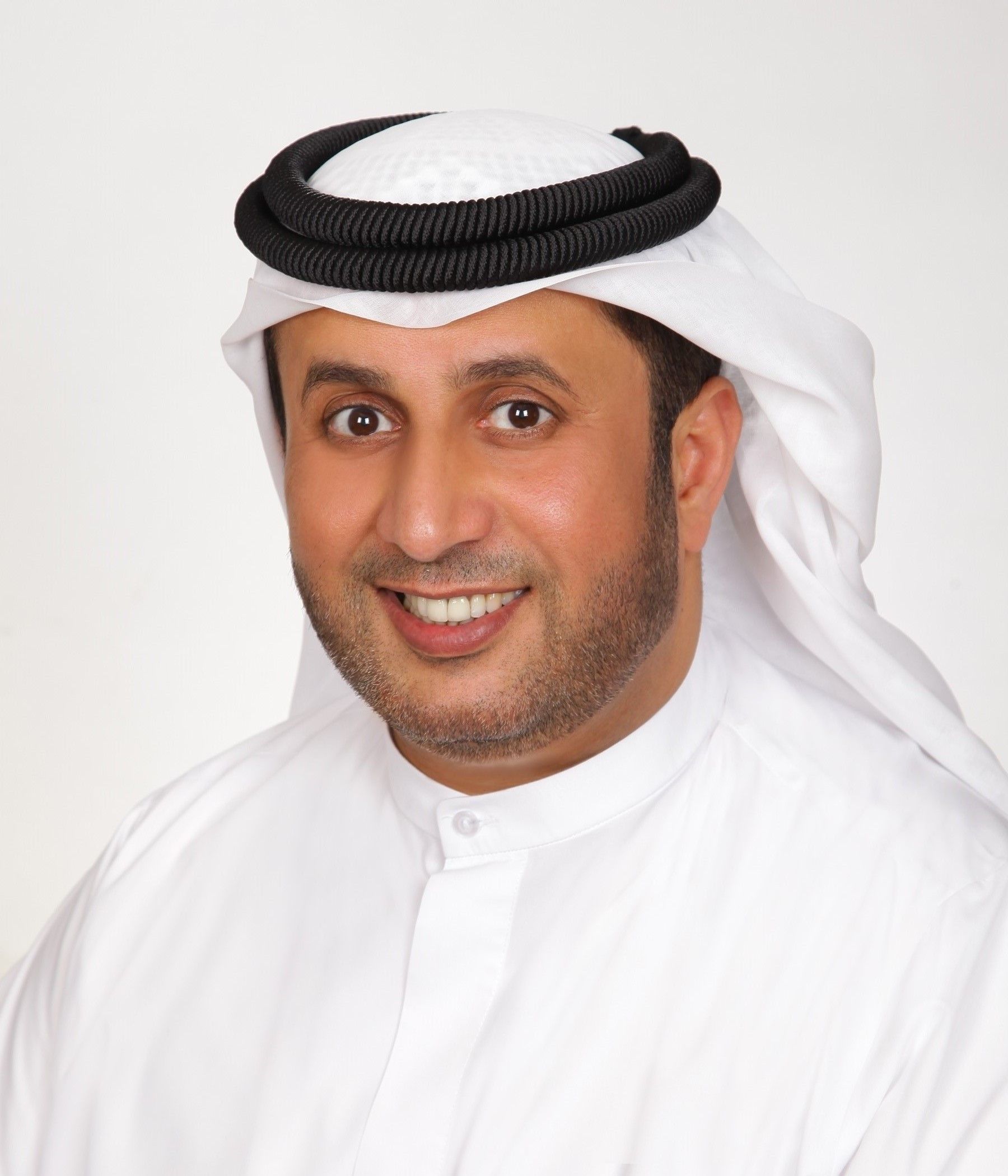 Statement by H.E. Ahmad Bin Shafar, CEO of Empower, on World ...