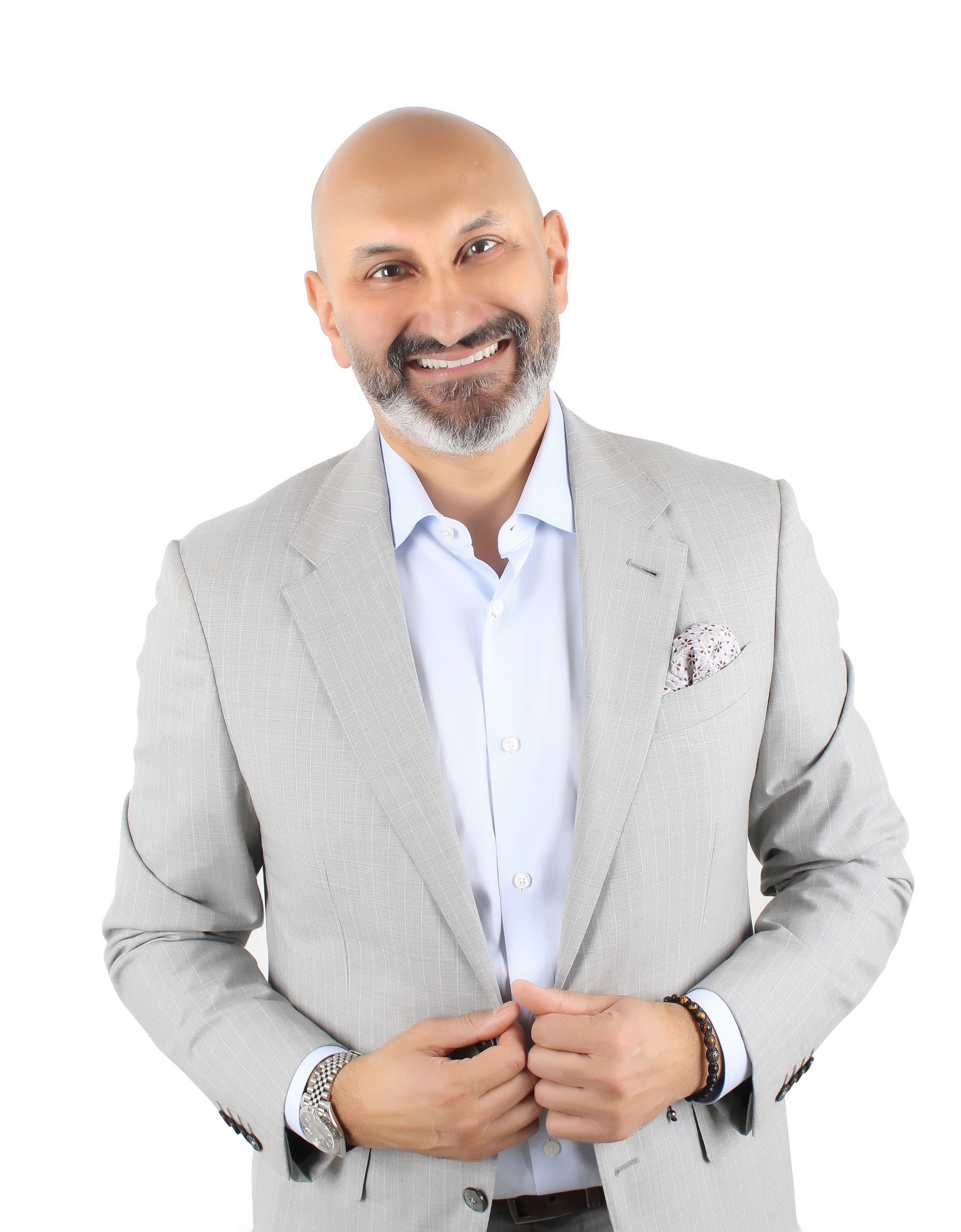 NTT DATA and Nutanix partner across Middle East and Africa to ...