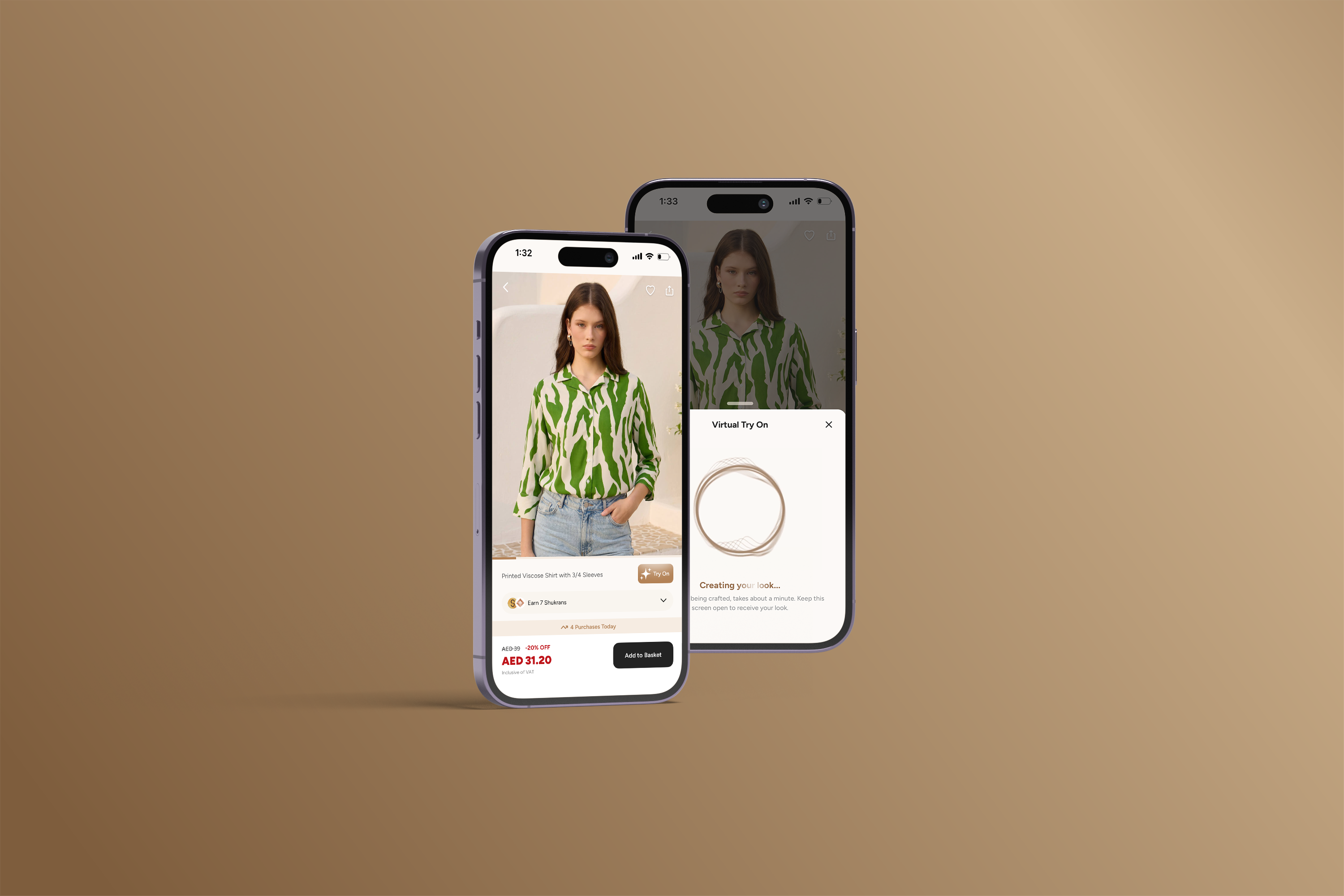 Max and Google Cloud Ignite a New Era of AI Retail, Launching One of ...