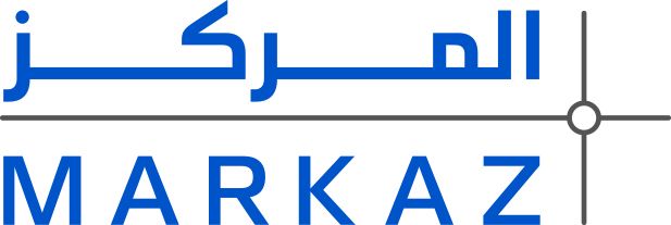 Markaz: Kuwait stock market remained resilient in May, despite ...