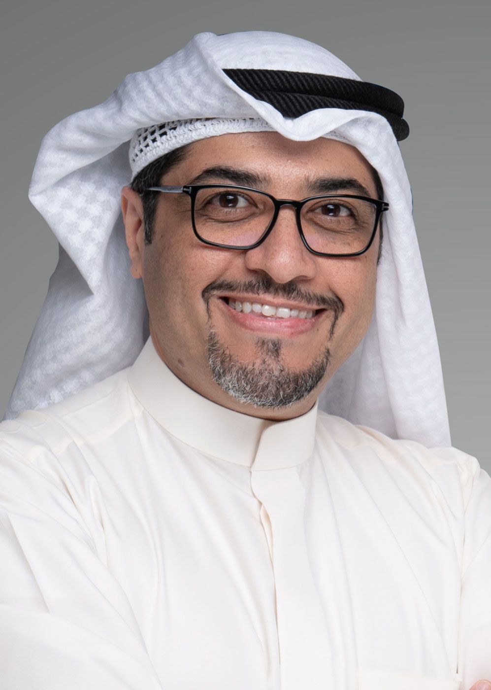 Boursa Kuwait: Solidarity with refugees is an investment in our shared ...