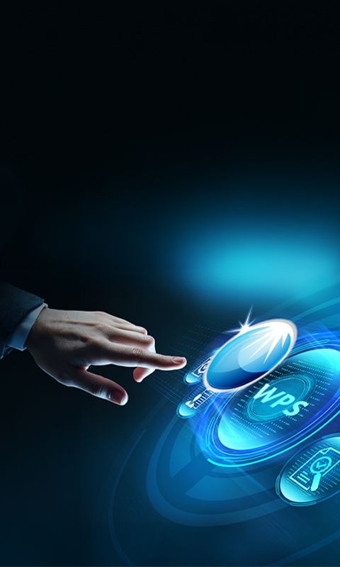 ADIB Integrates the UAE Wage Protection System to Simplify and Speed Up ...
