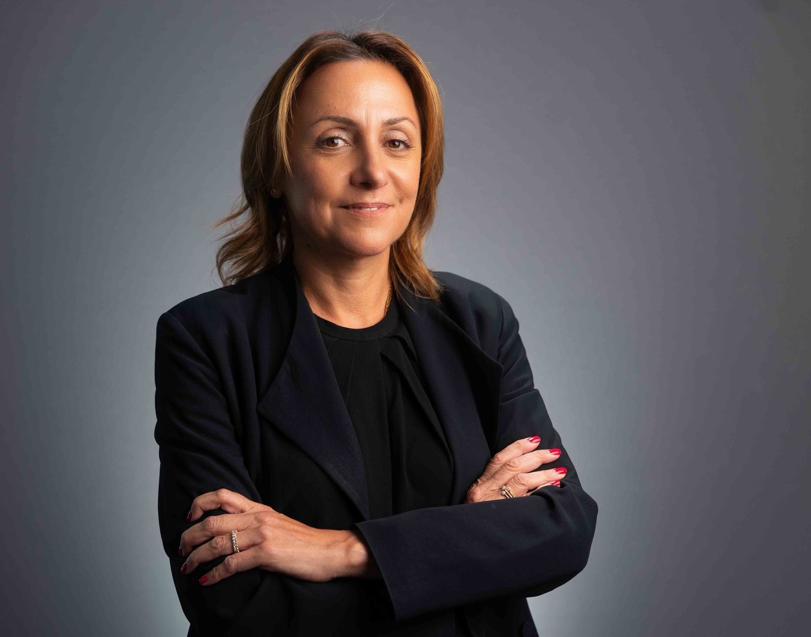 Visa Study: 80% in Jordan Use AI to Shop, But Trust is Key at Checkout ...