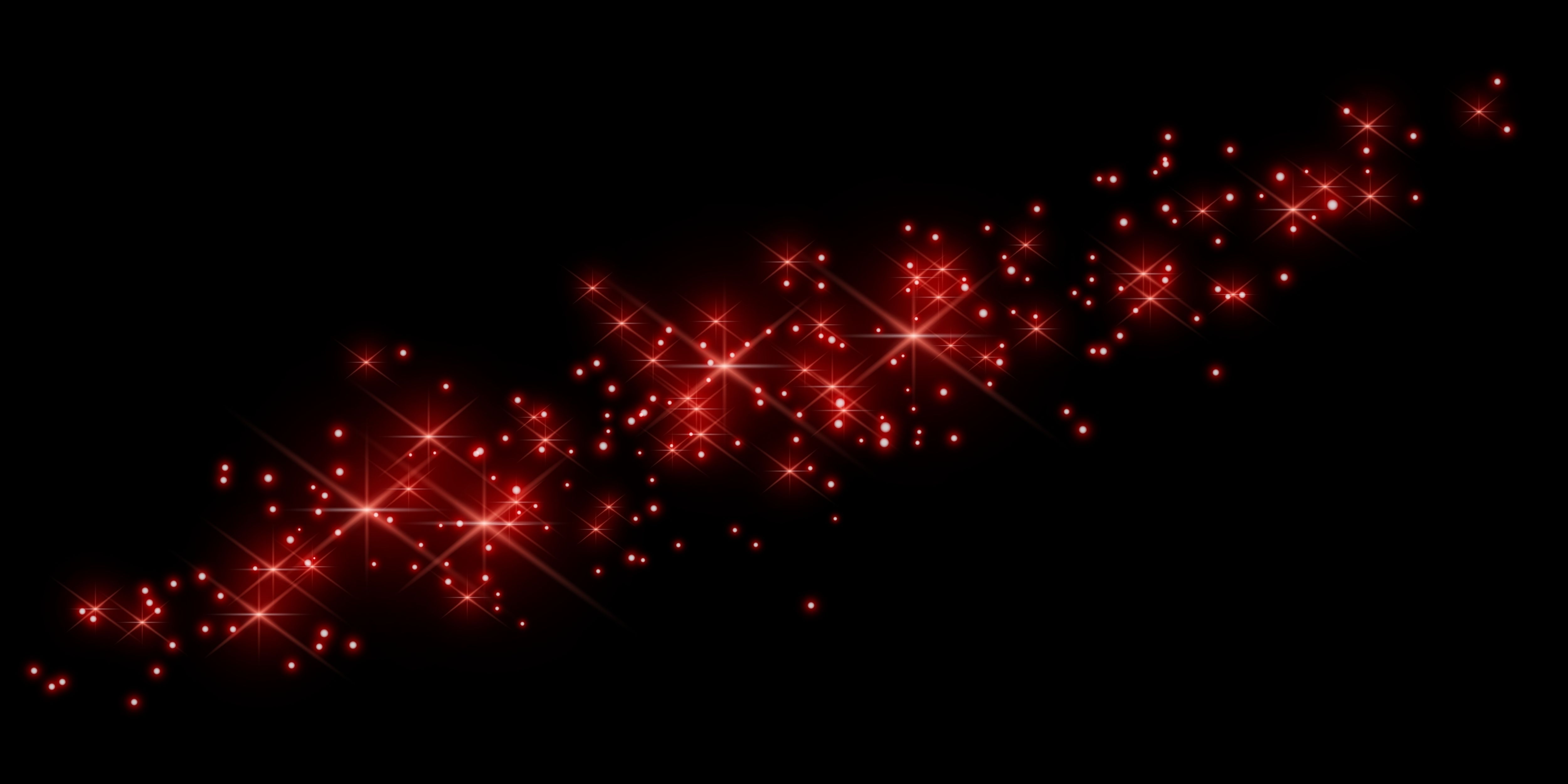 Rare red sprites captured above Tibet | Al Bawaba
