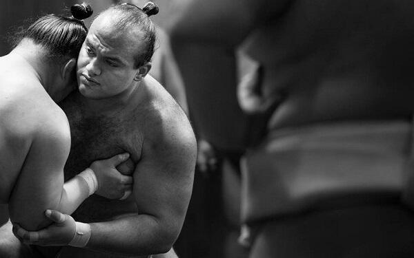 MAD Solutions Releases the Official Trailer of the Documentary Boody ...