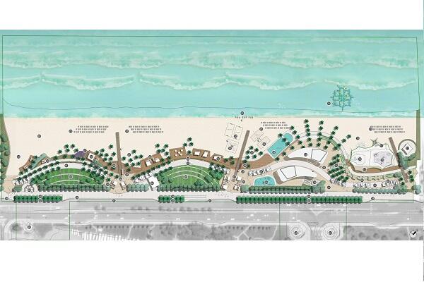 Department of Urban Planning and Municipalities Endorses Abu Dhabi ...