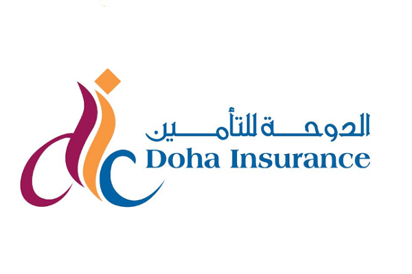 Doha Insurance Group Announces Launch of Its New Brand Identity | Al Bawaba