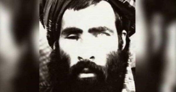 Taliban's Mullah Omar Lived 100 Meters From Major US Base, Dutch ...