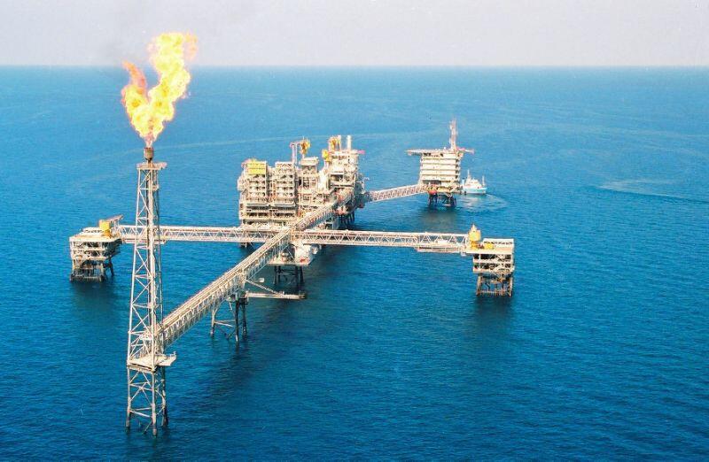 Despite Blockade, Doha is Becoming the Saudi Arabia of Natural Gas | Al ...