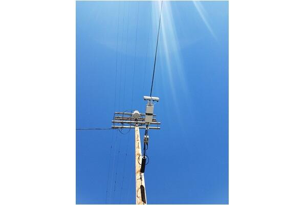 Ericsson Launches Three New Small Cell Solutions | Al Bawaba