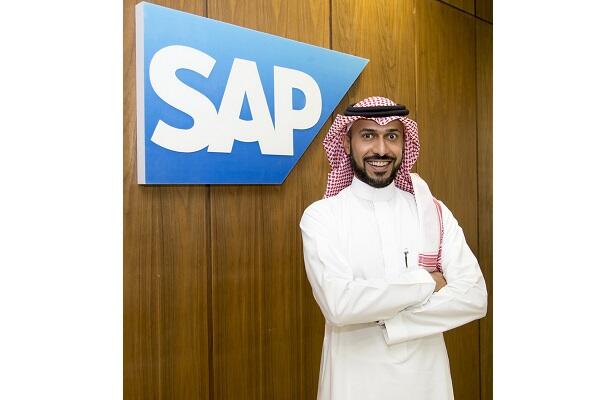 SAP: Saudi Arabia Ranks as Top Digital Banking Market in Middle East ...