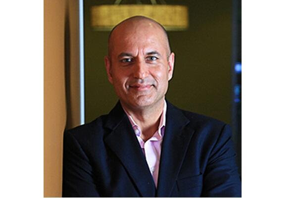 Marriott International Launches Global Customer Recognition Platform ...