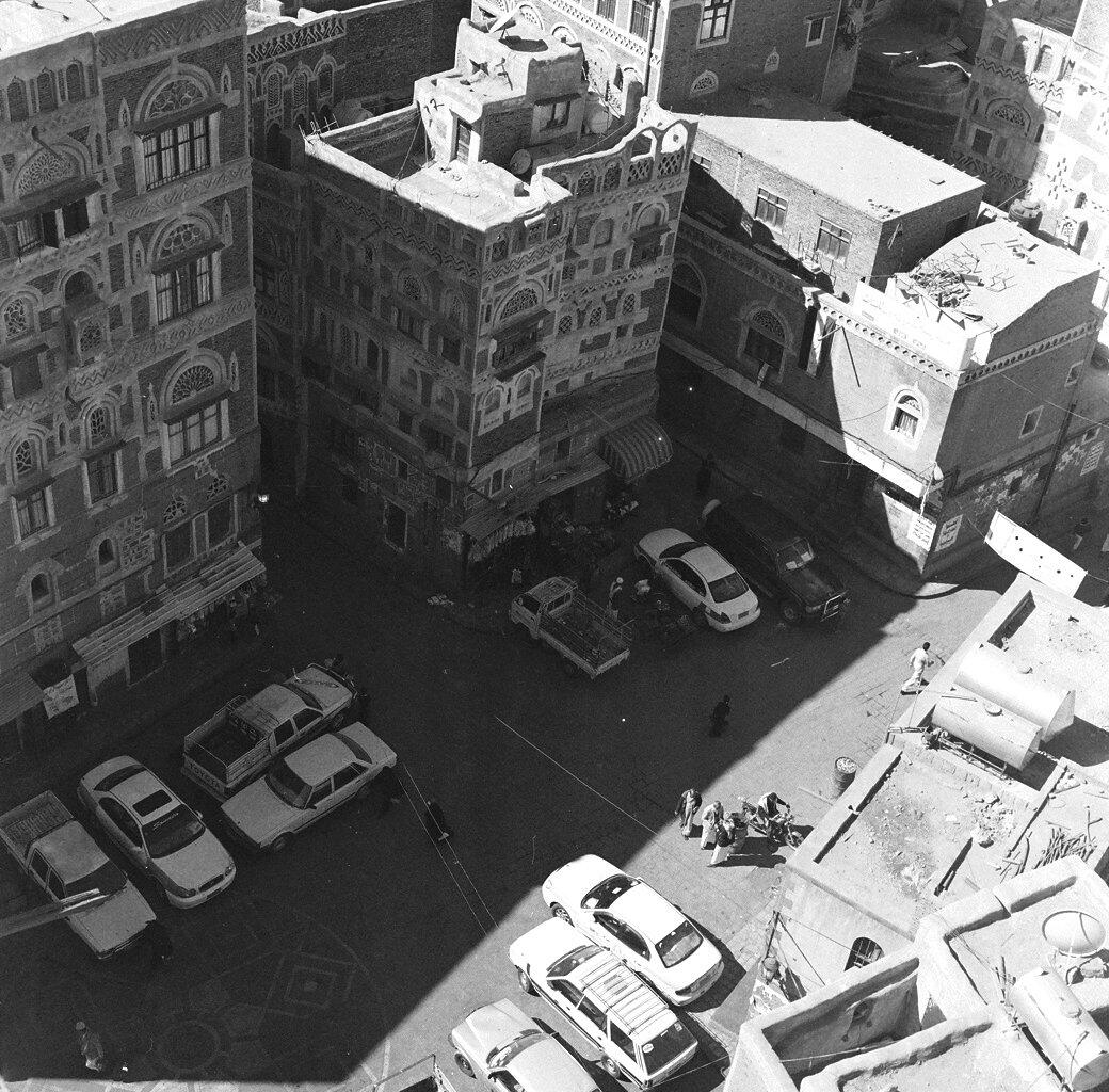 Beirut's Ayla Hibri Shows the Abstract and Enigmatic of Art | Al Bawaba