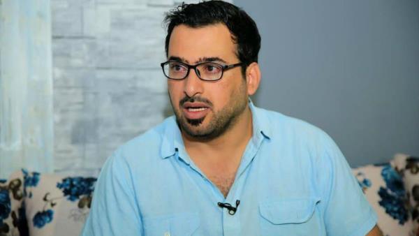 Iraqi Journalist Remembers George W. Bush Shoe-Throwing Incident 10 ...