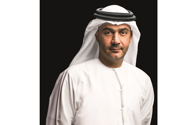 Abu Dhabi Commercial Bank Announces Financial Report 2017 | Al Bawaba