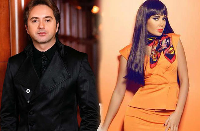 The 'Countdown' to Ramadan's Death Game | Al Bawaba