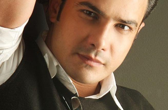 Muhammad Rajab’s so desperate to get to Saudi, not even hospital will ...