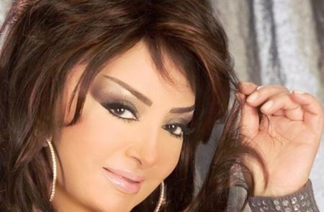 Nabila Obeid just can't commit to one man | Al Bawaba