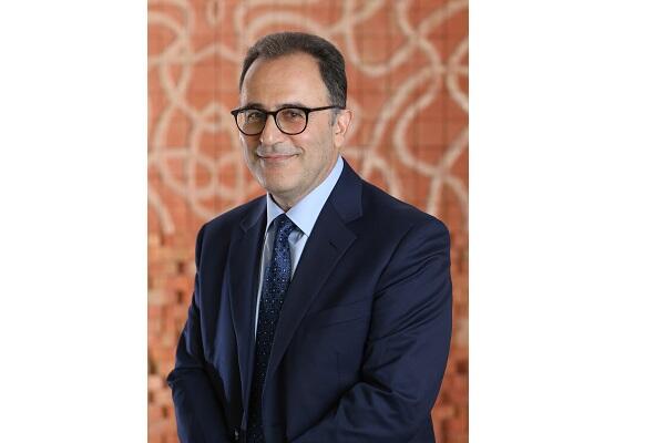 Georgetown University in Qatar Welcomes New Dean | Al Bawaba