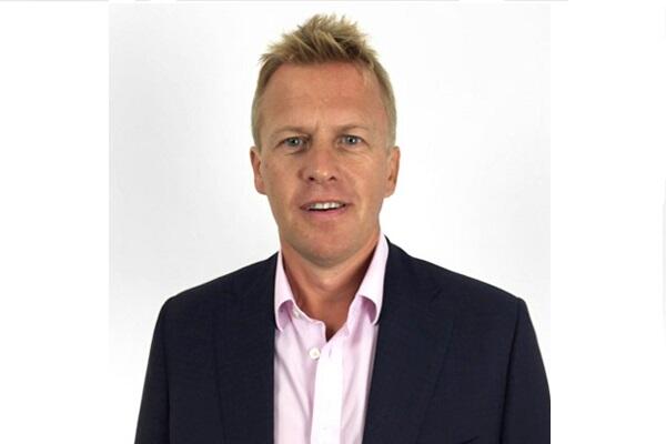 Cobalt Joins BT Radianz Cloud | Al Bawaba