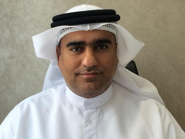 Dubai Economy Connects With Consumers and Traders in Gold Souk to ...