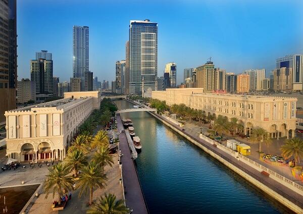 Al Qasba Welcomes World’s Most Popular Theatre in Education Play ‘Ch ...