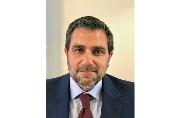 Bank ABC Appoints New Senior Executive Officer for Its Branch in the UAE | Al Bawaba