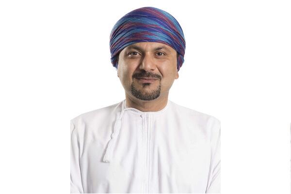 Bank Muscat Launches Oman’s First Electronic Wallet | Al Bawaba