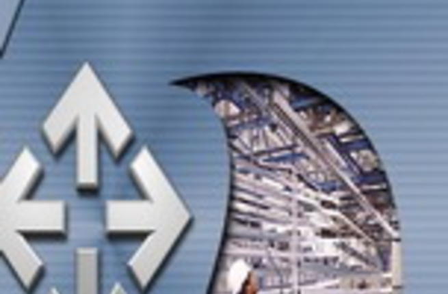 Gulf Extrusions introduces latest thermal break sliding system for ...