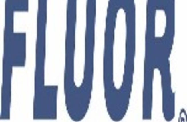 Fluor Awarded Series of Contracts by Ma’aden–Alcoa Joint Venture | Al ...